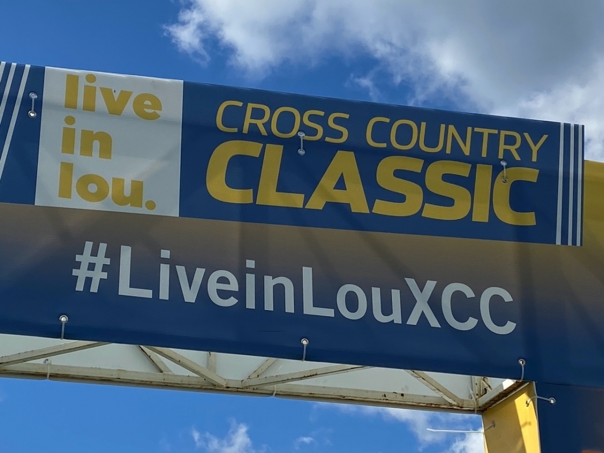 Photos - Cross Country Classic